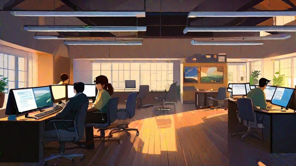 Vocabulaire anglais de l'Informatique & IT