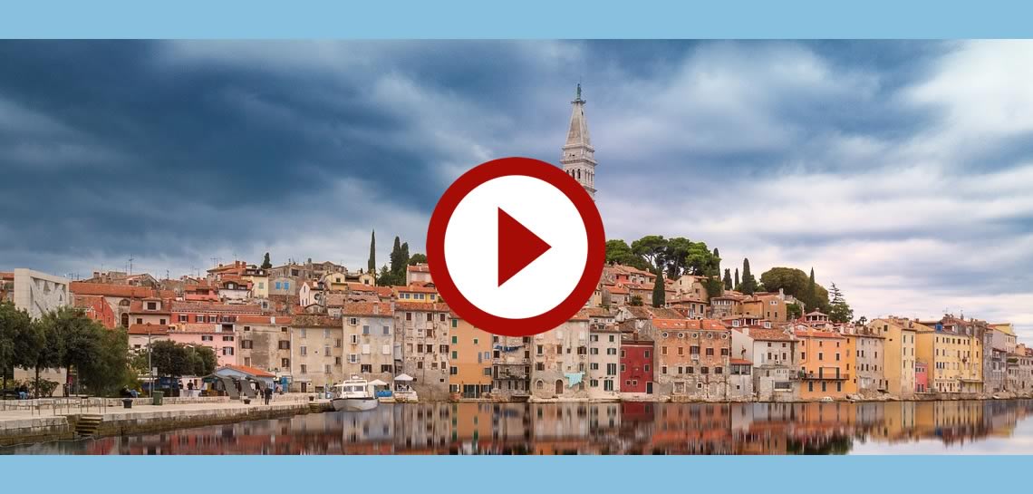 Learn Croatian online for Free | Speak Croatian Learn Croatian online for Free | Speak Croatian