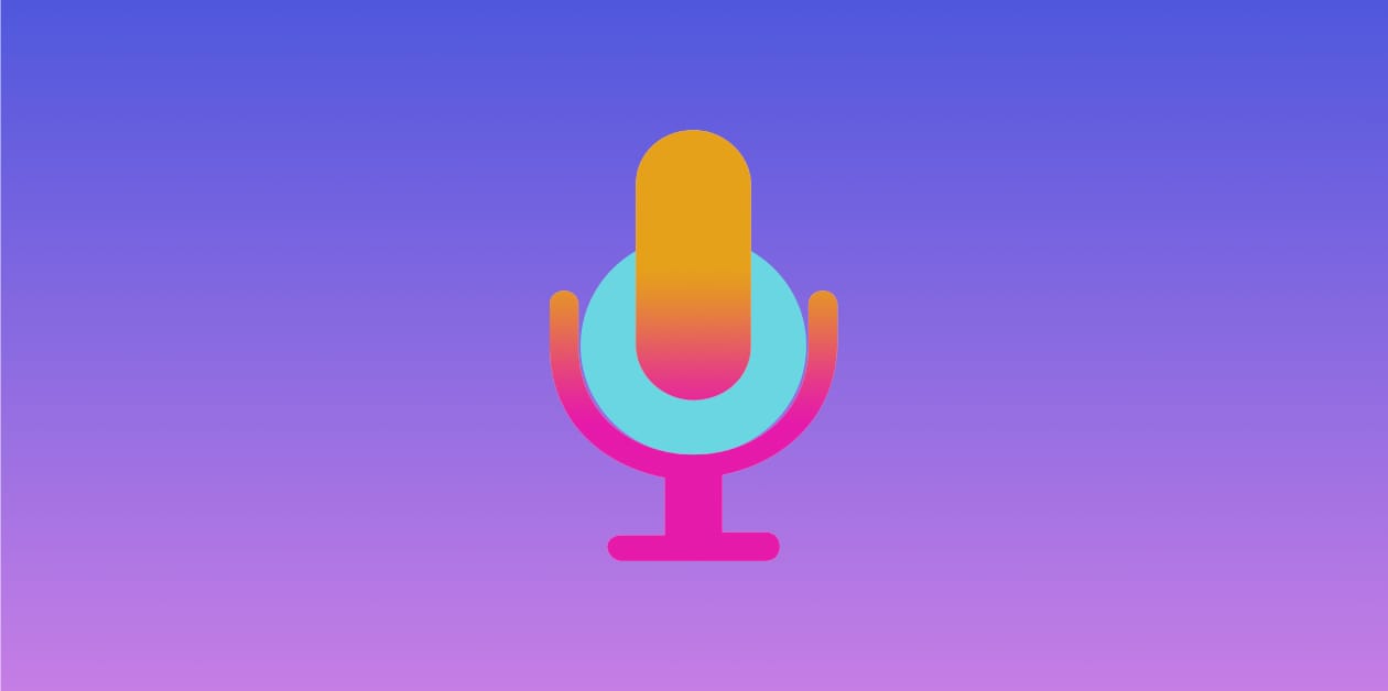 Loecsen / L'art des langues / Cours en ligne gratuit